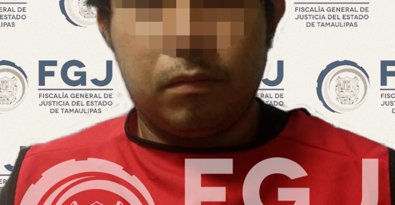 Vinculado A Proceso Por ‘narcomenudeo Respuestaenlinea